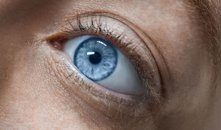 Eyelash Extensions - Lashtique